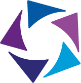 Recovery Coaching Scotland