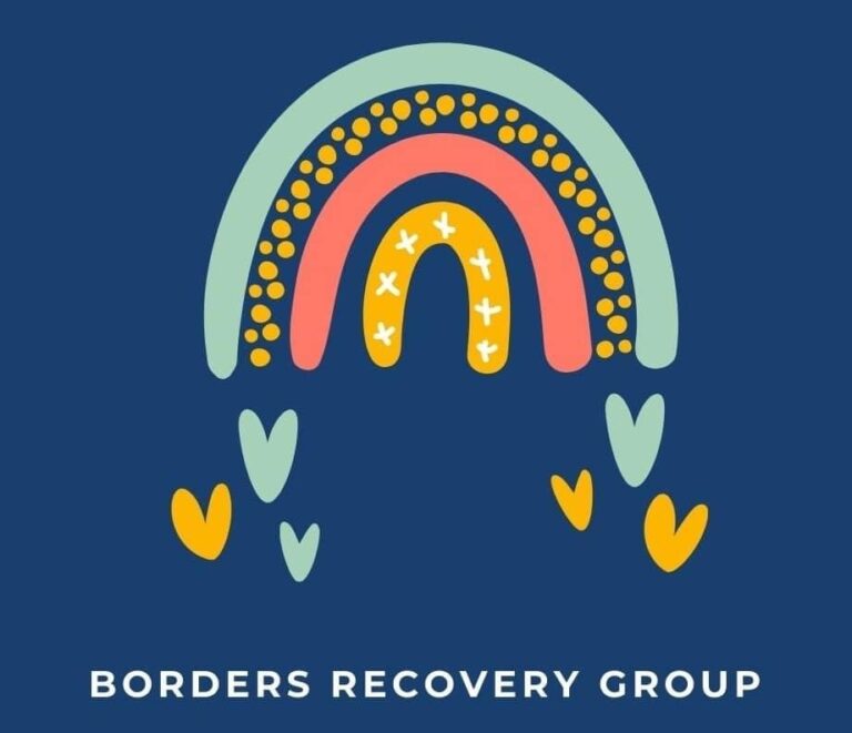 Recovery Coaching Scotland