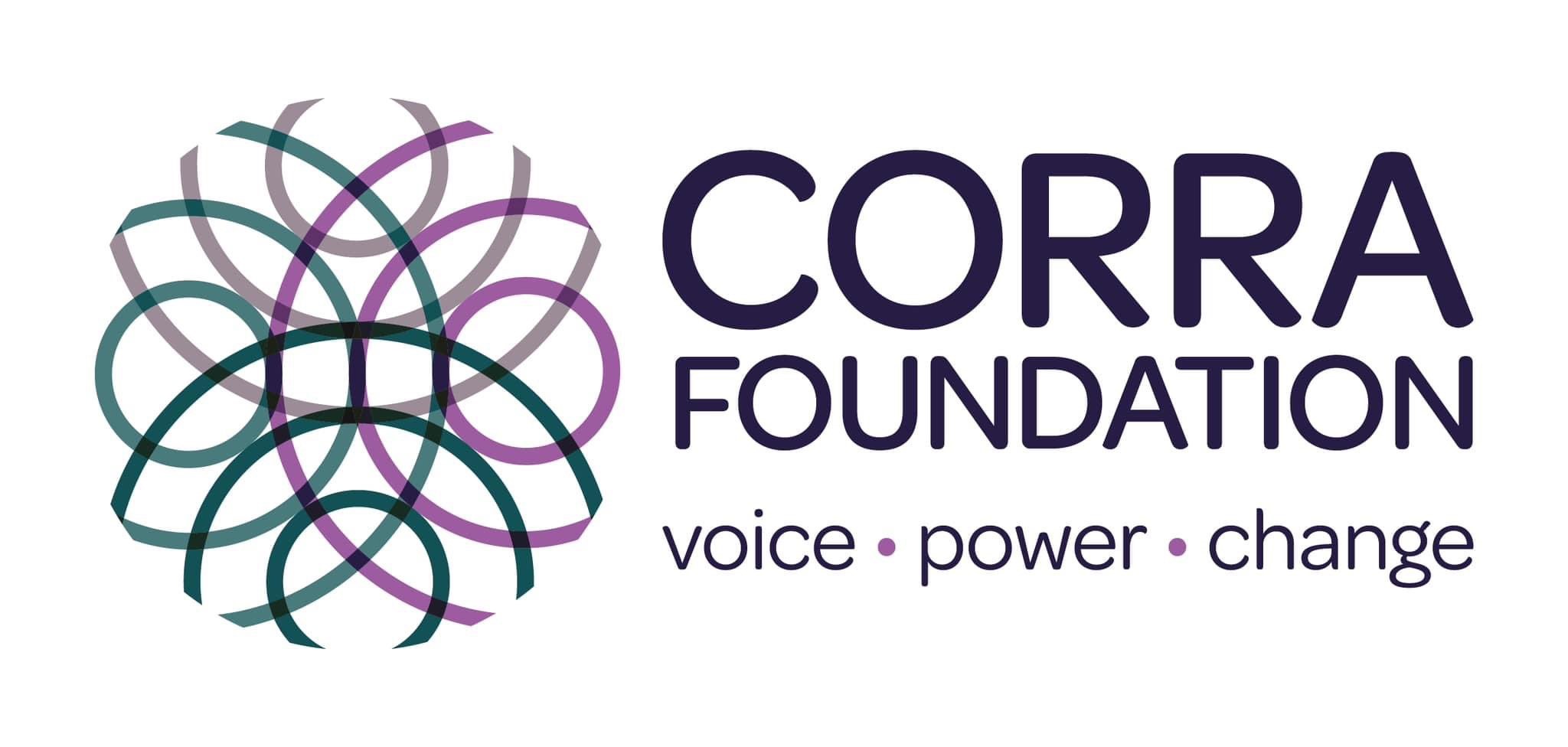 Recovery Coaching Scotland